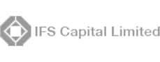 Temporary Bridging Loan Up To $5M | Compare All Banks